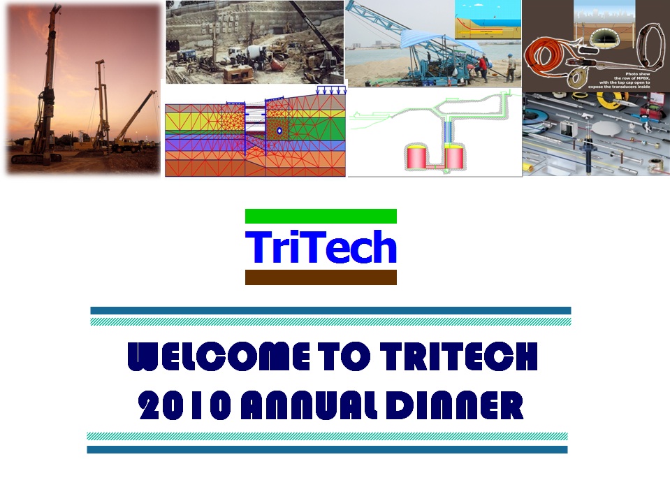 Click here to download the presentation